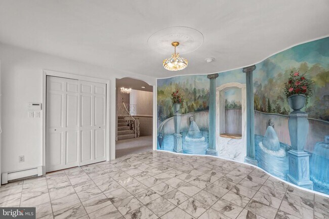 13680 Triadelphia Mill Rd - 13680 Triadelphia Mill Rd Clarksville MD ...