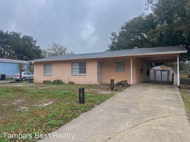 3 br, 1 bath House - 4105 Timberlake Rd W - 4105 Timberlake Rd W ...