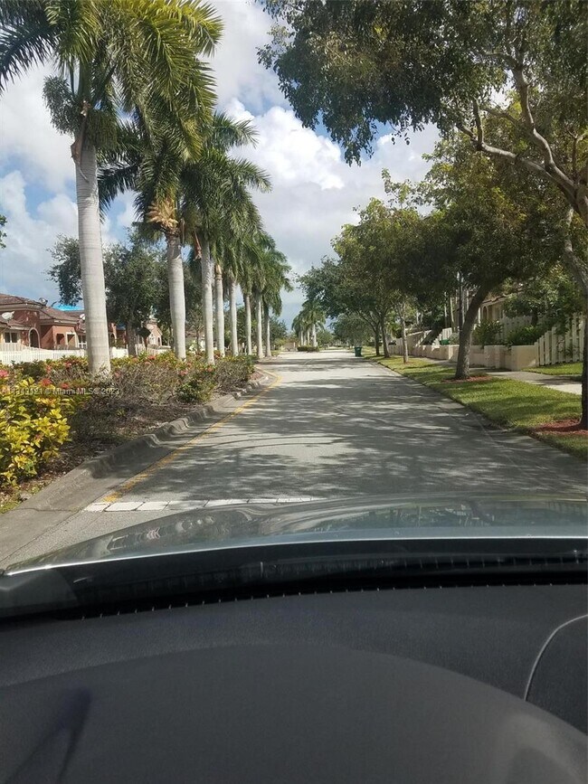 23831 SW 109th Pl - 23831 SW 109th Pl Homestead FL 33032 | Apartment Finder