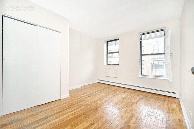 105 W 105th St - 105 W 105th St New York NY 10025 | Apartment Finder