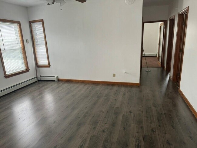 13-15 Reservoir Ave - 13-15 Reservoir Ave Pawtucket RI 02860 ...