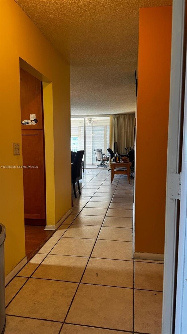 1024 SE 3rd Ave - 1024 SE 3rd Ave Dania Beach FL 33004 | Apartment Finder