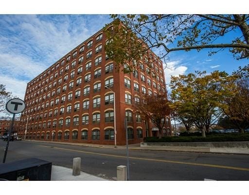 7 Liberty Sq - 7 Liberty Sq Lynn MA 01901 | Apartment Finder