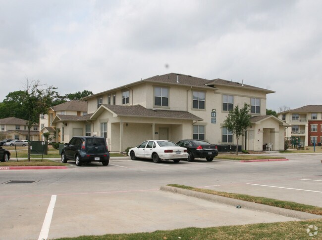 Costa Rialto - Houston, TX | Apartment Finder