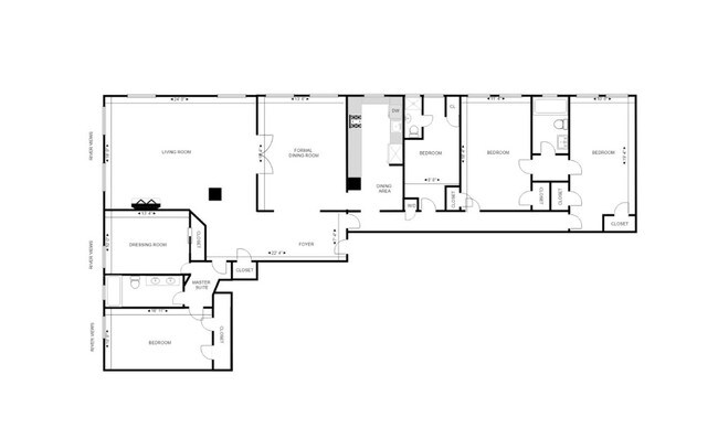 305 Riverside Drive - 305 Riverside Dr New York NY 10025 | Apartment Finder