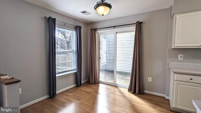 1009 Robin Hill Terrace - 1009 Robin Hill Terrace Frederick MD 21702 ...