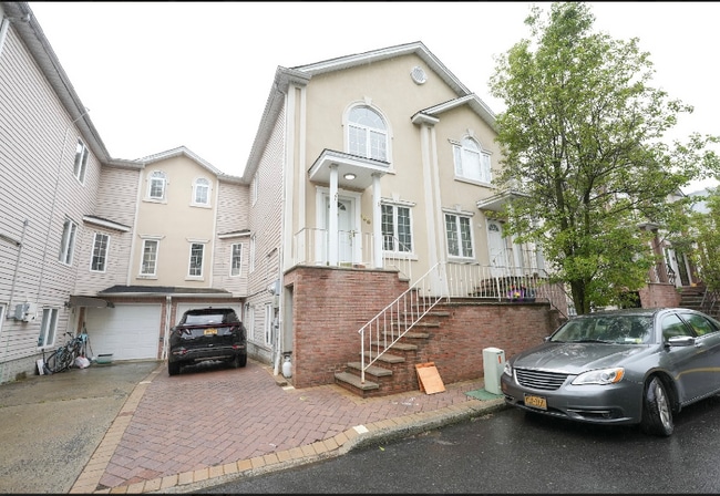 138 Erika Loop - 138 Erika Loop Staten Island NY 10312 | Apartment Finder