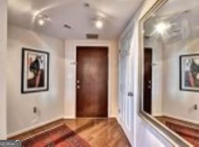 199 14th St NE - 199 14th St NE Atlanta GA 30309 | Apartment Finder