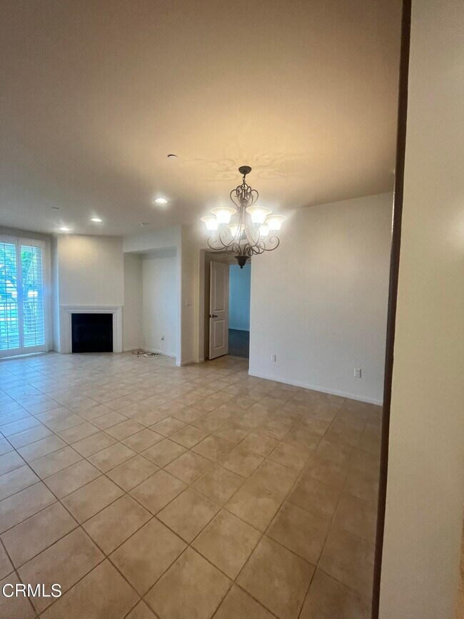 4226 Tradewinds Dr - 4226 Tradewinds Dr Oxnard CA 93035 | Apartment Finder