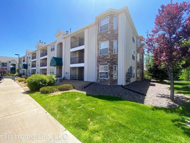 3 br, 2 bath House - 12158 W Dorado Pl #12... - 12158 W Dorado Pl ...