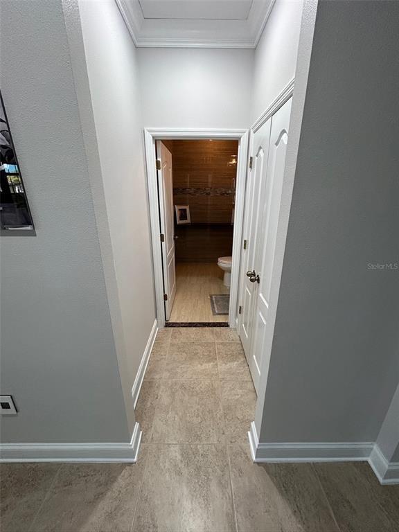 17112 Guilford Ct - 17112 Guilford Ct Orlando FL 32820 | Apartment Finder