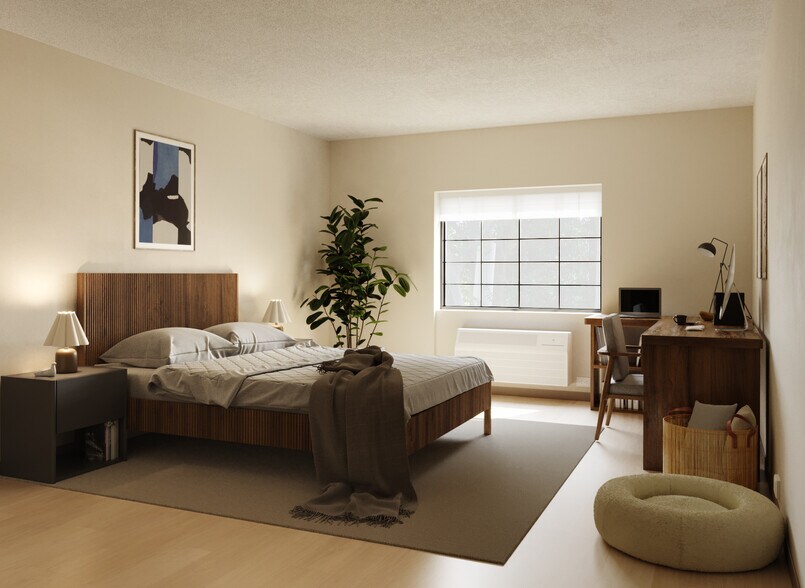 The Point on Washington - 3917 Lien Rd Madison WI 53704 | Apartment Finder