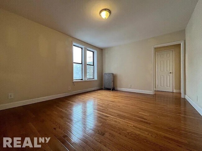 616 Academy Street - 616 Academy St New York NY 10034 | Apartment Finder