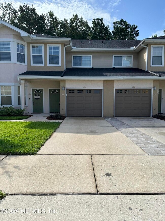 3750 Silver Bluff Blvd - 3750 Silver Bluff Blvd Orange Park FL 32065 ...