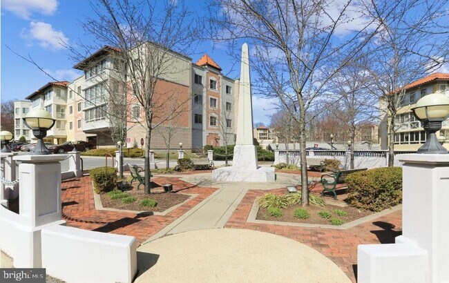 15000 Pennfield Cir - 15000 Pennfield Cir Silver Spring MD 20906 | Apartment Finder