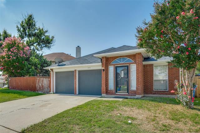 3131 Renaissance Dr - 3131 Renaissance Dr Dallas TX 75287 | Apartment ...