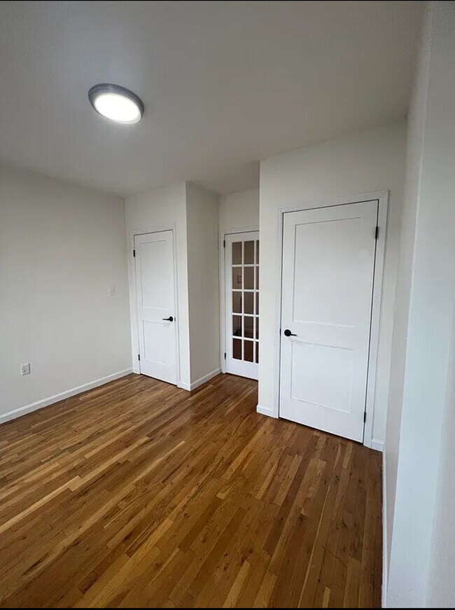 236 E 83rd St - 236 E 83rd St New York NY 10028 | Apartment Finder