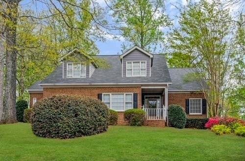 2111 Shadwell Way - 2111 Shadwell Way Lawrenceville GA 30043 ...