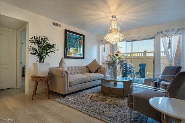 2855 Geary Pl - 2855 Geary Pl Las Vegas NV 89109 | Apartment Finder
