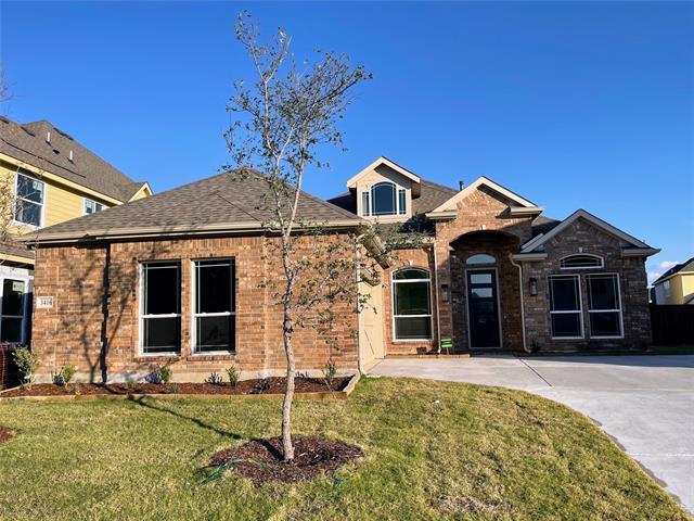 3416 Cotton Mill Rd - 3416 Cotton Mill Rd Celina TX 75009 | Apartment ...