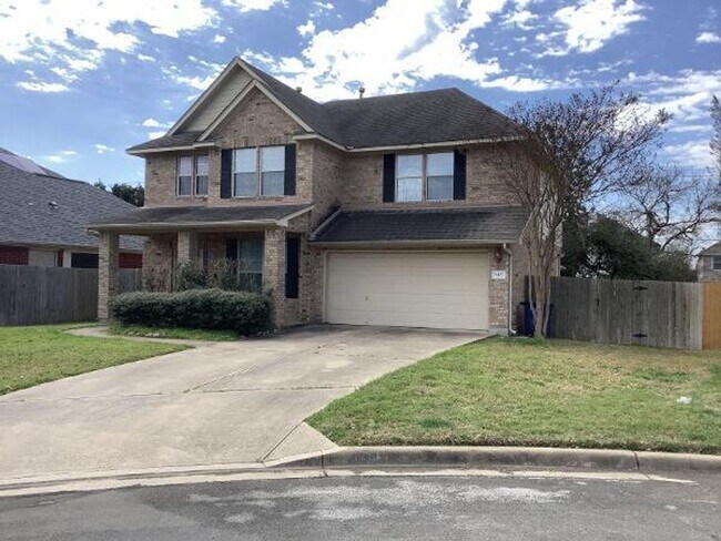 PROMO $200 OFF First Months Rent!!! Elegan... - 9401 Kisoba Terrace ...