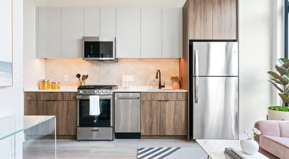 1133 W Tilden St - 1133 W Tilden St Chicago IL 60607 | Apartment Finder