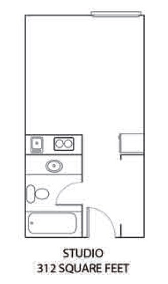 Audubon Park Place - 939 Getwell Rd Memphis TN 38111 | Apartment Finder