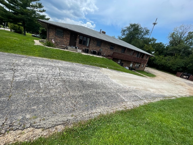 4818 Javelin Dr - 4818 Javelin Dr Rockford IL 61108 | Apartment Finder