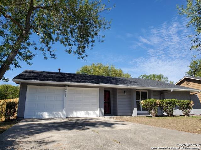 Pipers Creek - 7719 Pipers Creek St San Antonio TX 78251 | Apartment Finder
