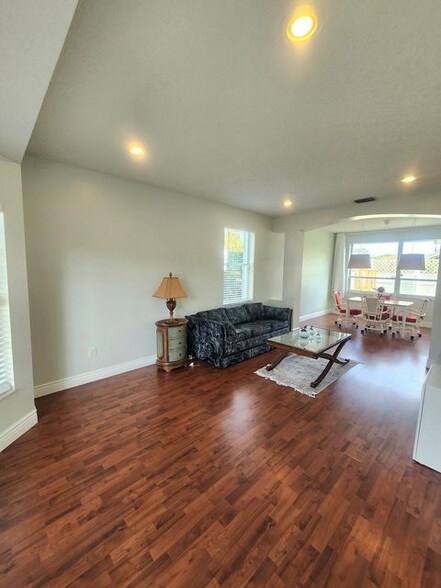 18860 La Costa Ln - 18860 La Costa Ln Boca Raton FL 33496 | Apartment ...