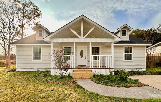 15134 Alkay St - 15134 Alkay St Houston TX 77053 | Apartment Finder