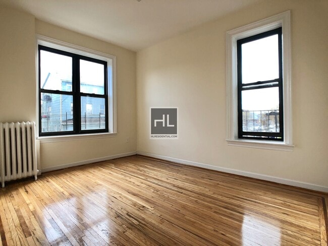 81ST STREET - 1779 81st St Brooklyn NY 11214 | Apartment Finder