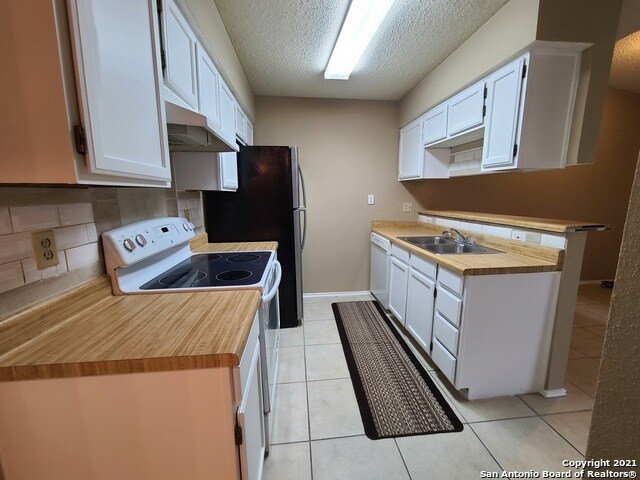 4949 Hamilton Wolfe Rd - 4949 Hamilton Wolfe Rd San Antonio TX 78229 ...