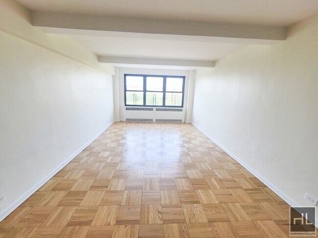 930 Grand Concourse - 930 Grand Concourse The Bronx NY 10451 ...