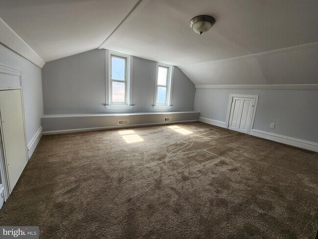 164 Division St - 164 Division St Trenton NJ 08611 | Apartment Finder