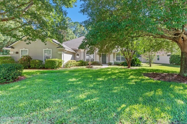 4093 Lonicera Loop - 4093 Lonicera Loop Jacksonville FL 32259 ...