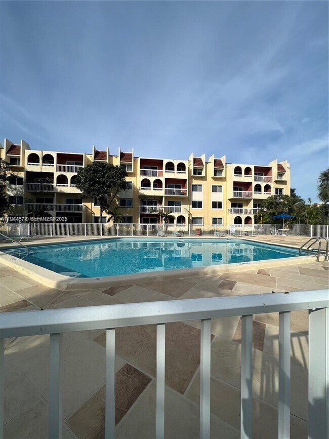 7730 Camino Real - 7730 Camino Real Miami FL 33143 | Apartment Finder