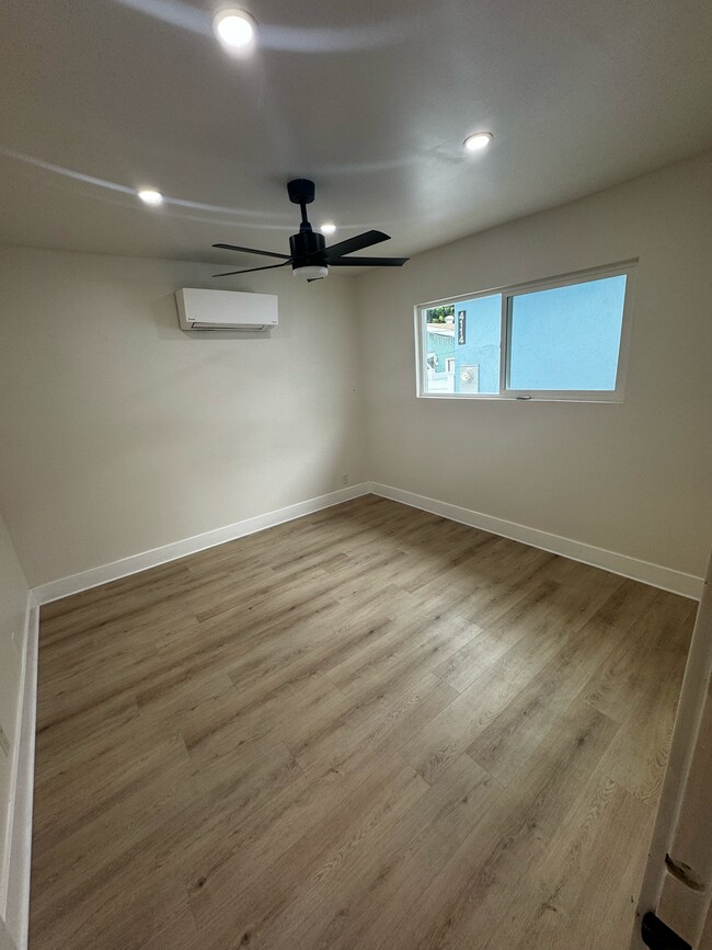 4110 E Wilton St - 4110 E Wilton St Long Beach CA 90804 | Apartment Finder