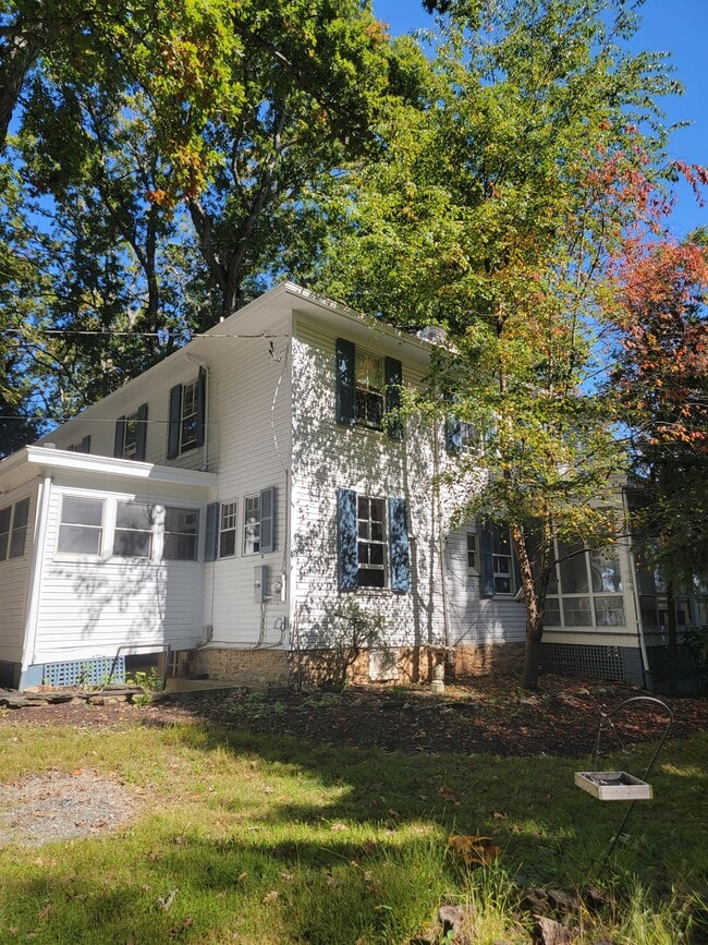 6733C S Clifton Rd - 6733C S Clifton Rd Frederick MD 21703 | Apartment ...