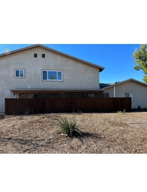 28520 Via Princesa - 28520 Via Princesa Murrieta CA 92563 | Apartment ...