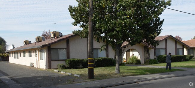 2401 N Winton Way - 2401 N Winton Way Atwater CA 95301 | Apartment Finder