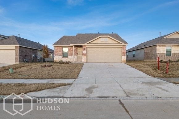 NOW AVAILABLE! - 8305 Bell Ridge Lane, For... - 8305 Bell Rdg Ln Fort ...