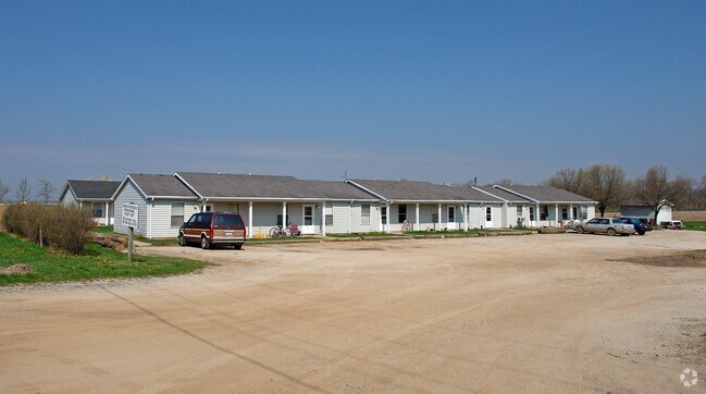 11460 Musselman Rd - 11460 Musselman Rd New Carlisle OH 45344 ...