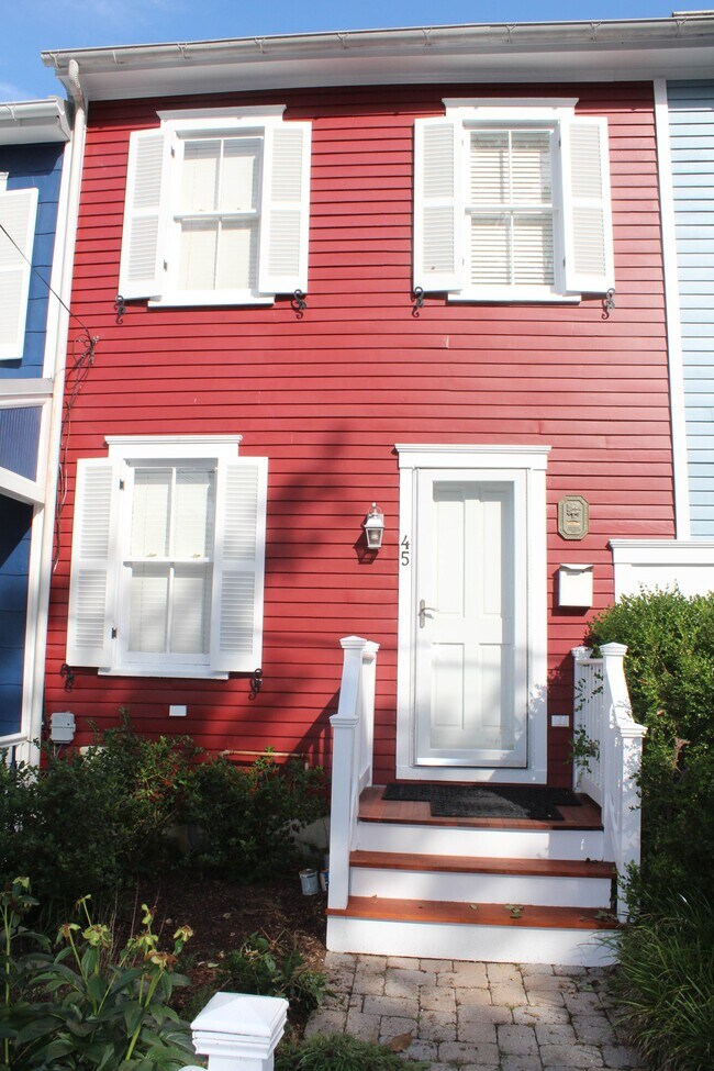 45 Dean Street - 45 Dean Street Annapolis MD 21401 | Apartment Finder