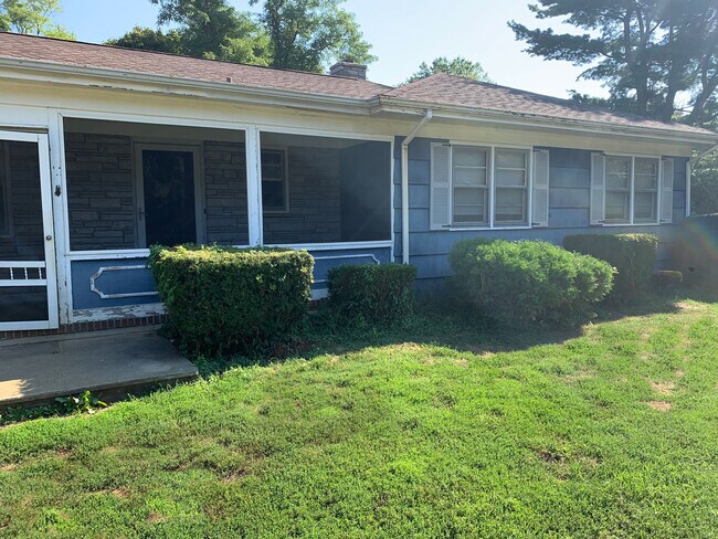 171 South St - 171 South St Freehold NJ 07728 | Apartment Finder