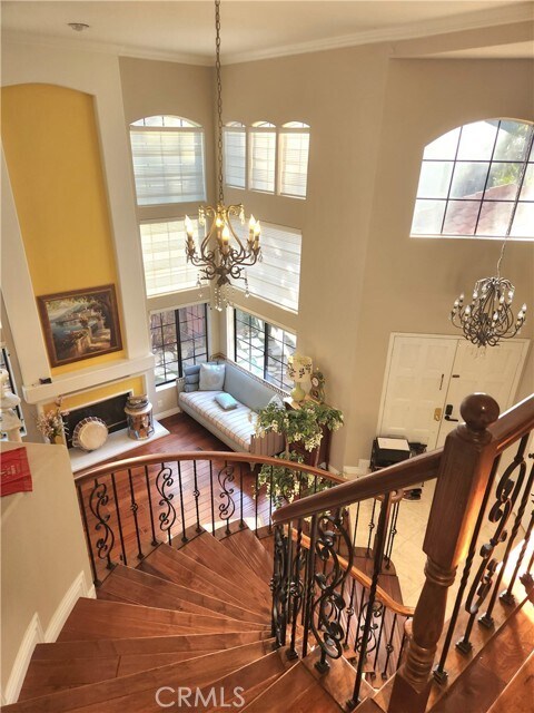 14043 Robin Crest Ln - 14043 Robin Crest Ln Chino Hills CA 91709 ...