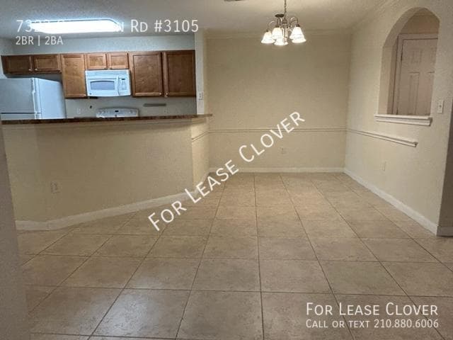 Snowden Heights Condominiums - 7323 Snowden Rd San Antonio TX 78240 ...