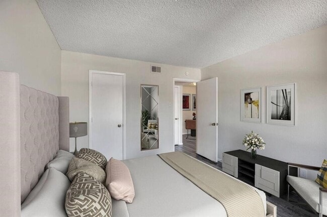 5827 Northwest Loop 410 - 5827 Northwest Loop 410 San Antonio TX 78238 | Apartment Finder