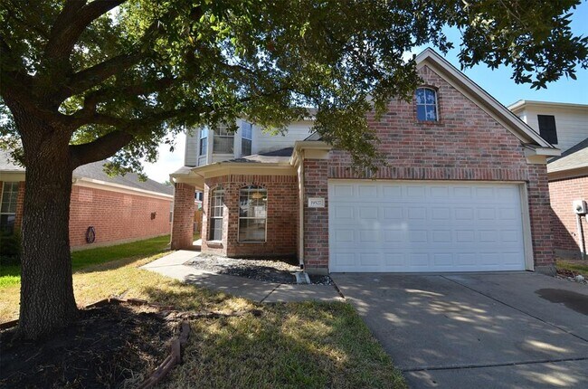19527 Juniper Vale Cir - 19527 Juniper Vale Cir Houston TX 77084 ...