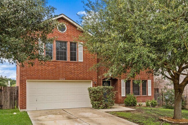 11140 Currin Ln - 11140 Currin Ln Austin TX 78748 | Apartment Finder